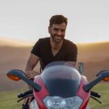 2002-2003 Yamaha R1 2nd Gen Maintenance Schedule