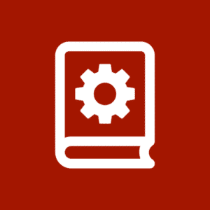 2002-2003 Yamaha R1 2nd Gen Maintenance Schedule