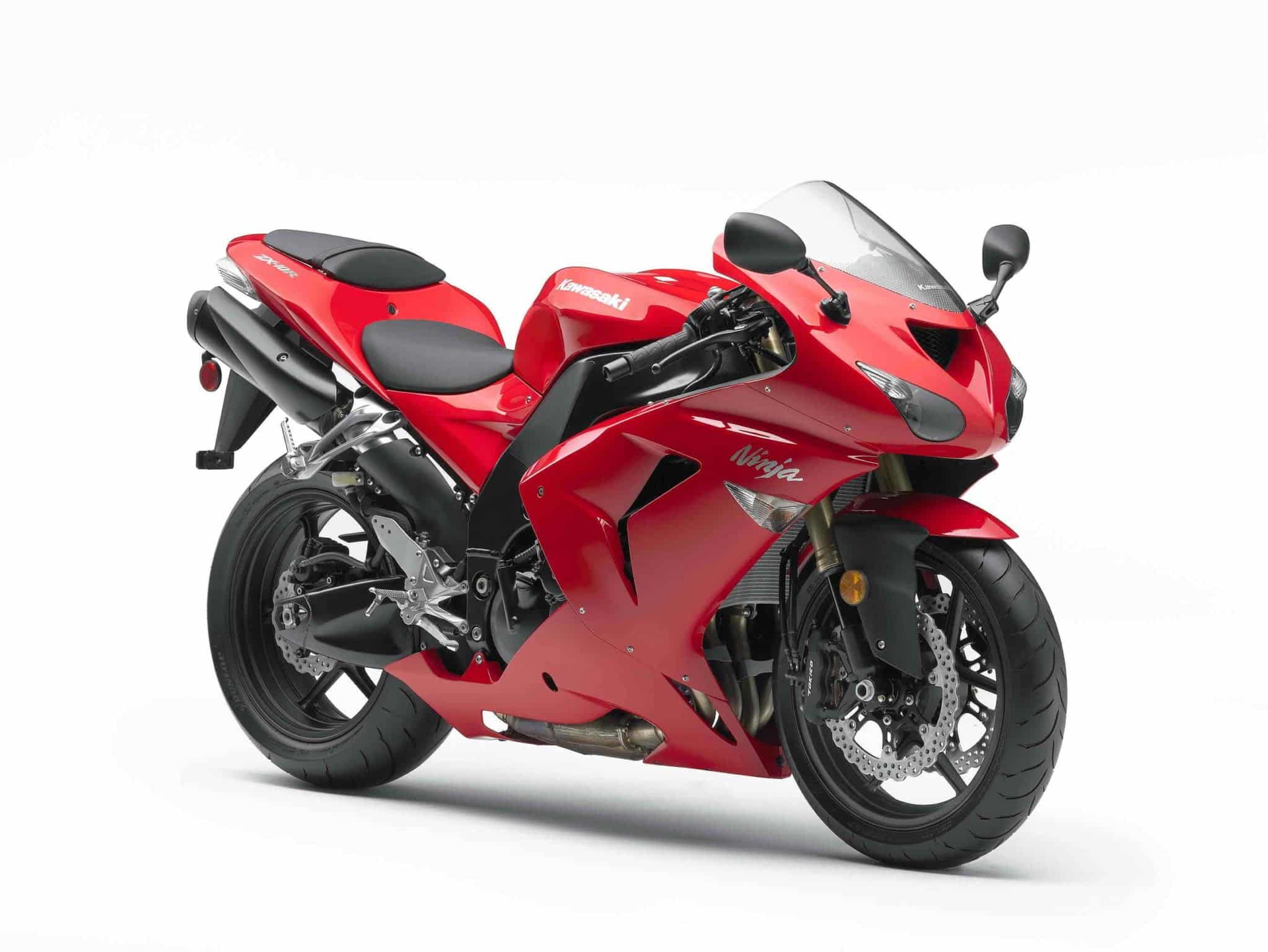 Kawasaki Vulcan S (EN650, 2015+) Maintenance Schedule