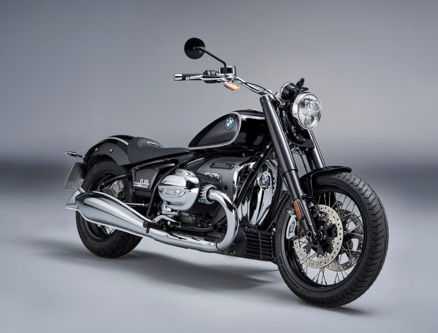 2002-2003 Yamaha R1 2nd Gen Maintenance Schedule