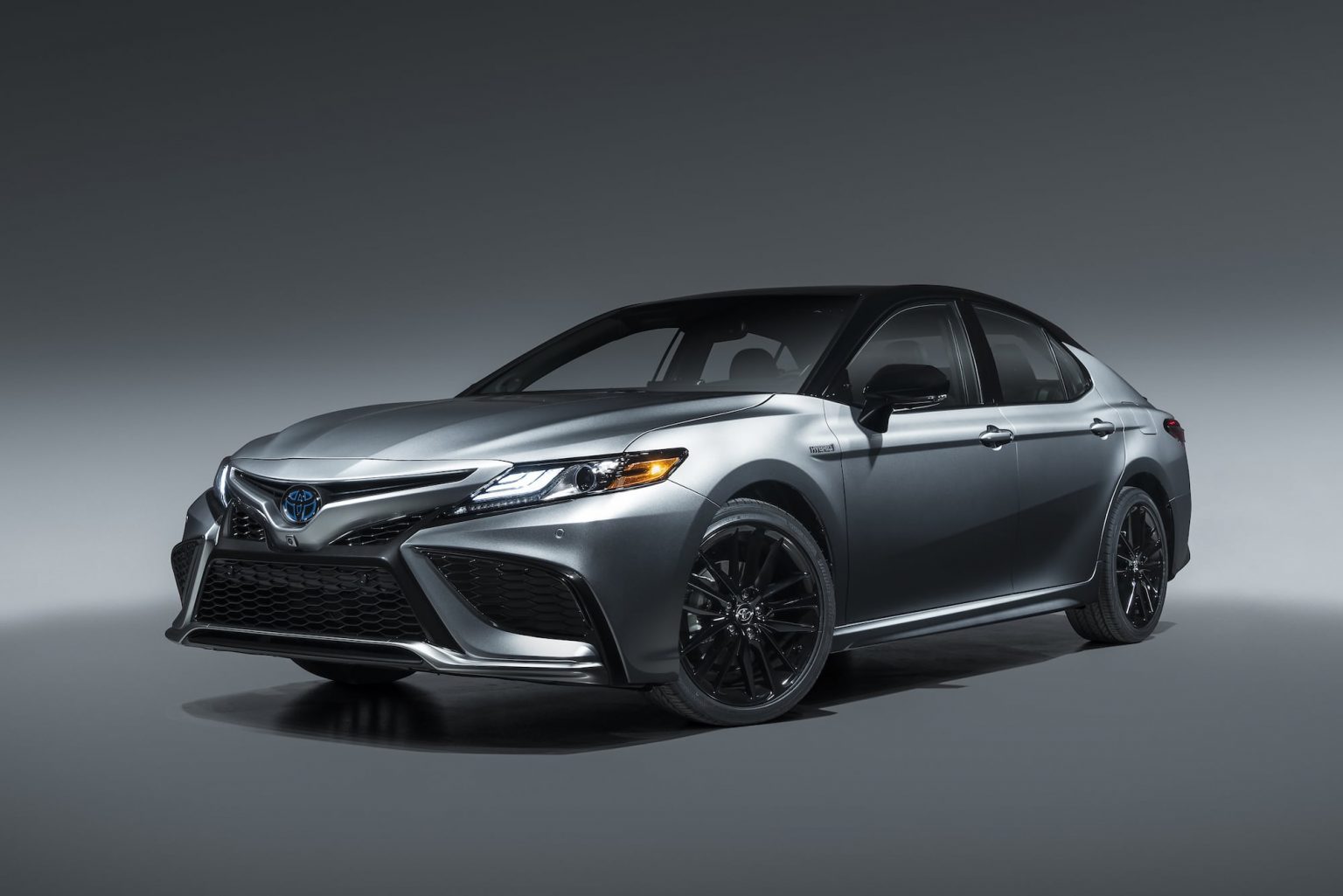 Toyota Car Maintenance Schedules toyota-car-maintenance-schedules