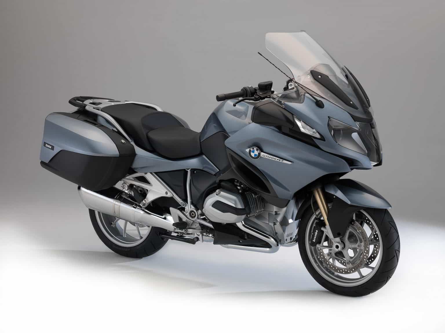 BMW R Models Maintenance Schedules Service Intervals BMW R Models Maintenance Schedules Service Intervals