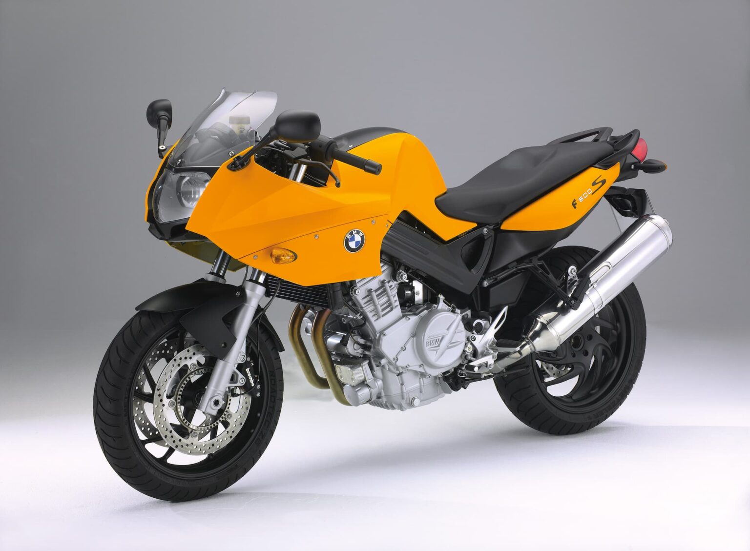 BMW F Models - Maintenance Schedules | Service Intervals