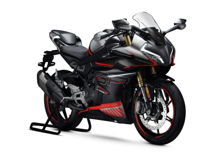 CFMOTO 450 Maintenance Schedules Service Intervals CFMOTO 450 Maintenance Schedules Service Intervals