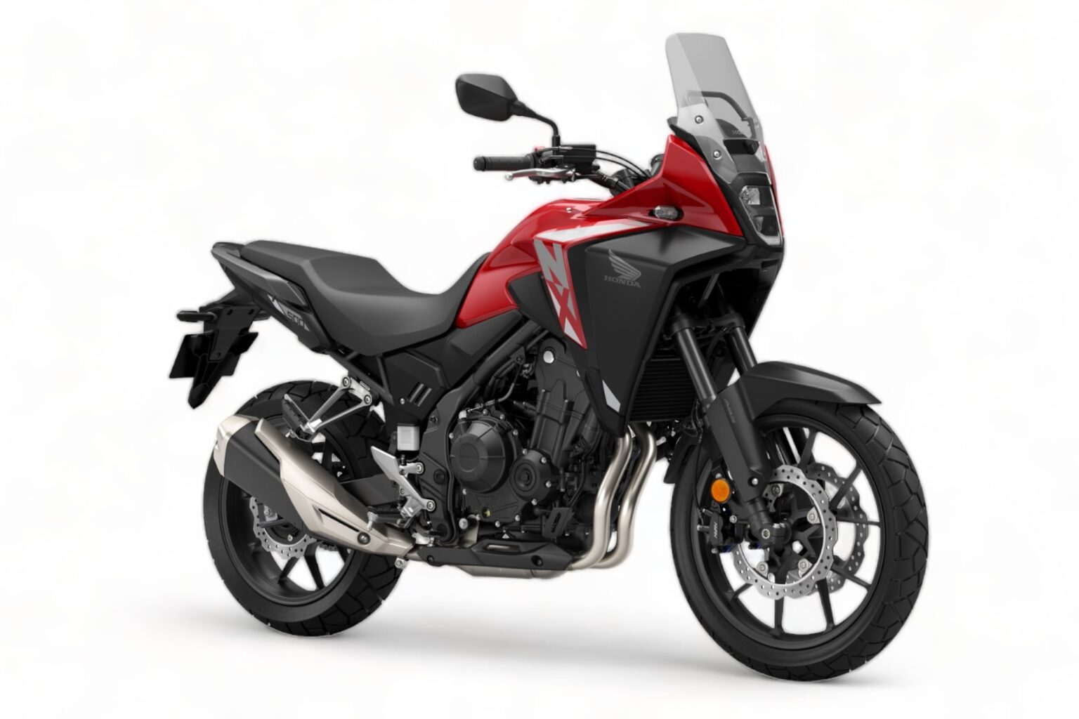 Motorcycles Maintenance Schedules and Service Intervals