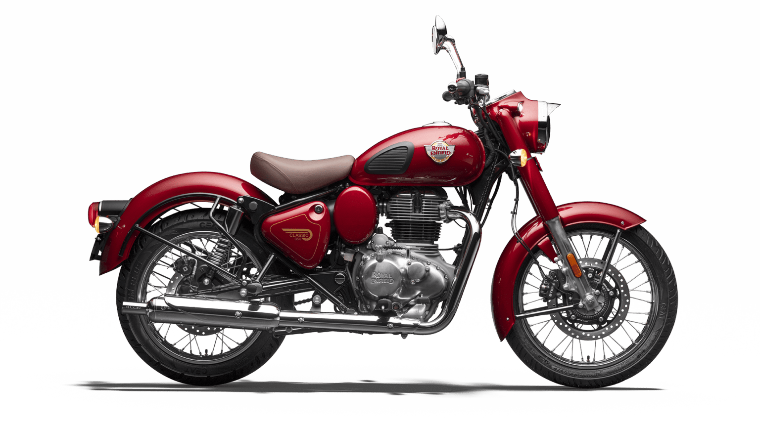 Royal Enfield Classic 350 Maintenance Schedule and Service Intervals