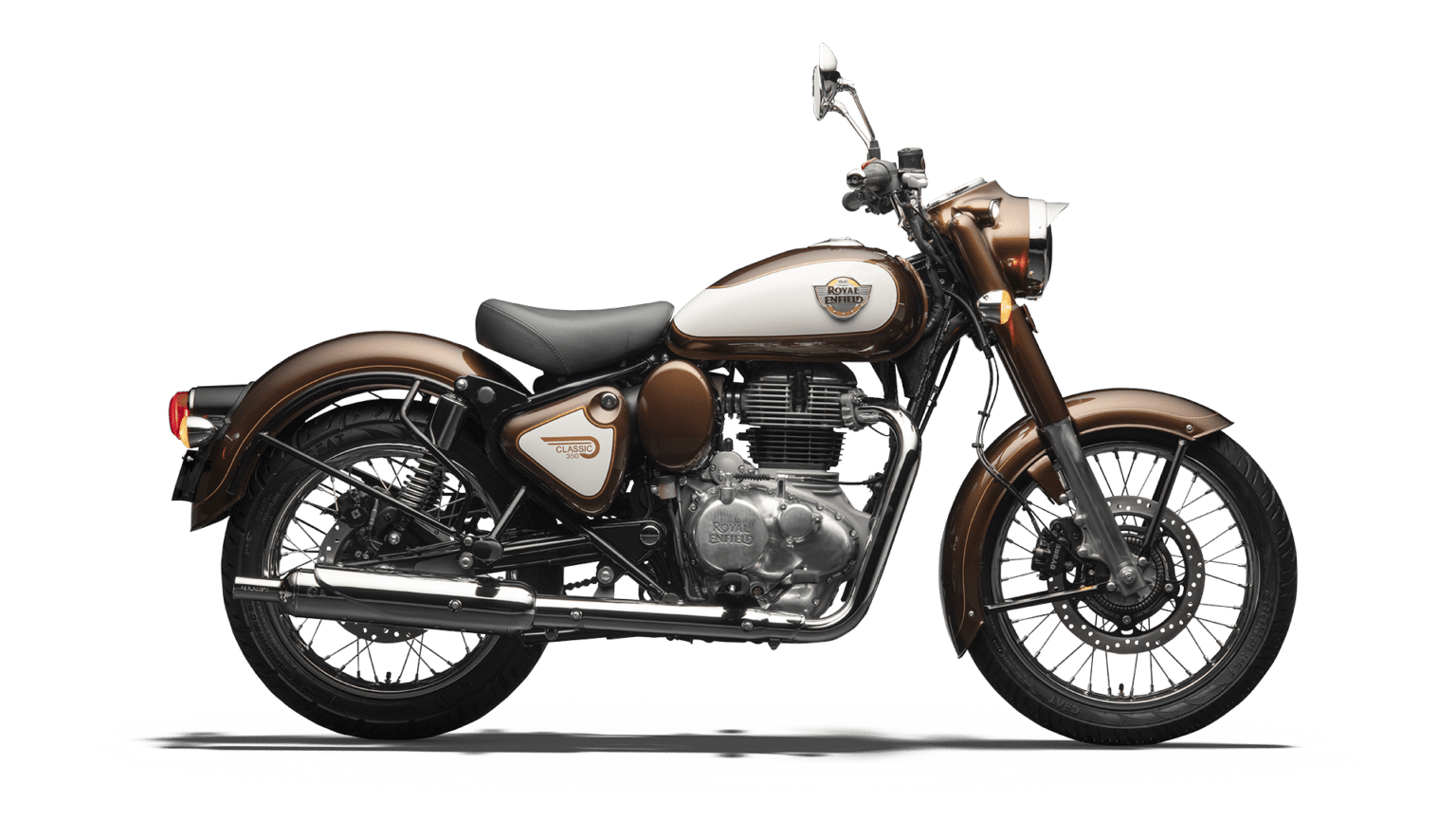 Royal Enfield Classic 350 Maintenance Schedule and Service Intervals